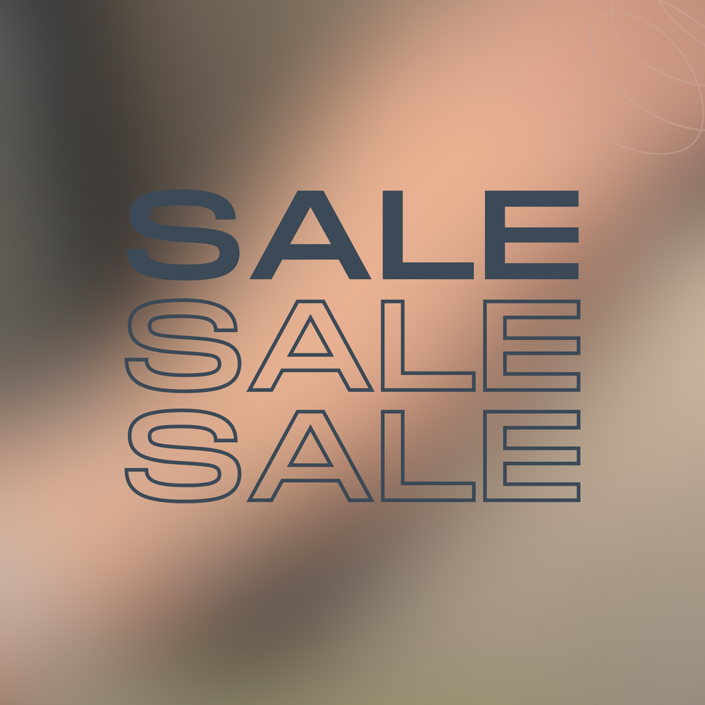 Jewelry store Water Proof Non tarnish Gold Plated – Isheem