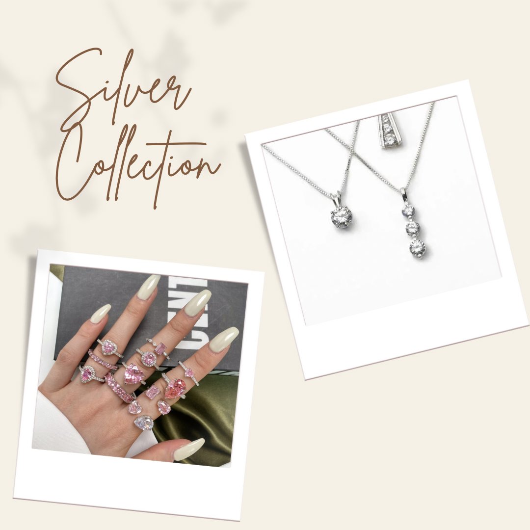 Jewelry store Water Proof Non tarnish Gold Plated – Isheem