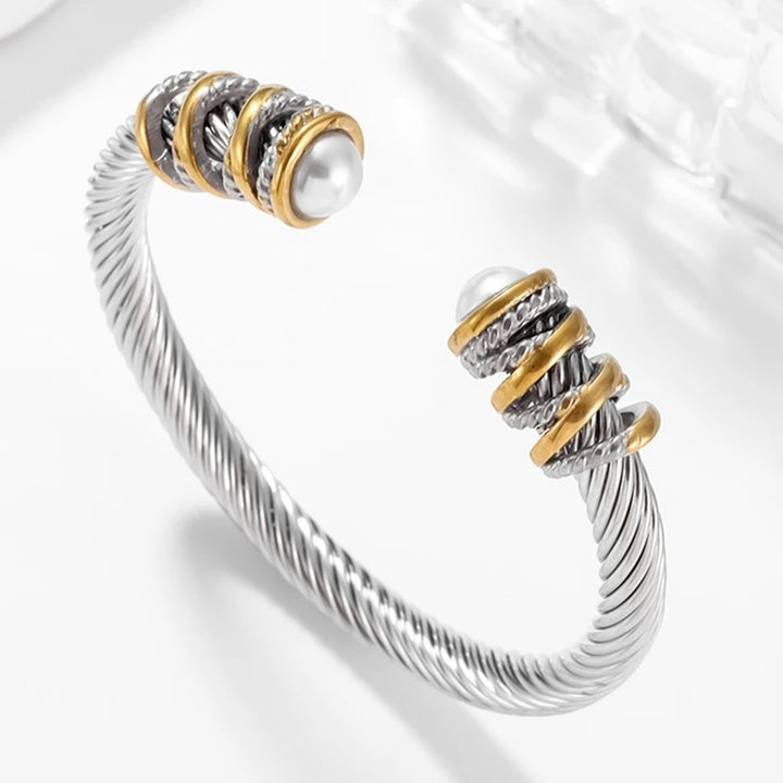 Bangles and Bracelets – Isheem