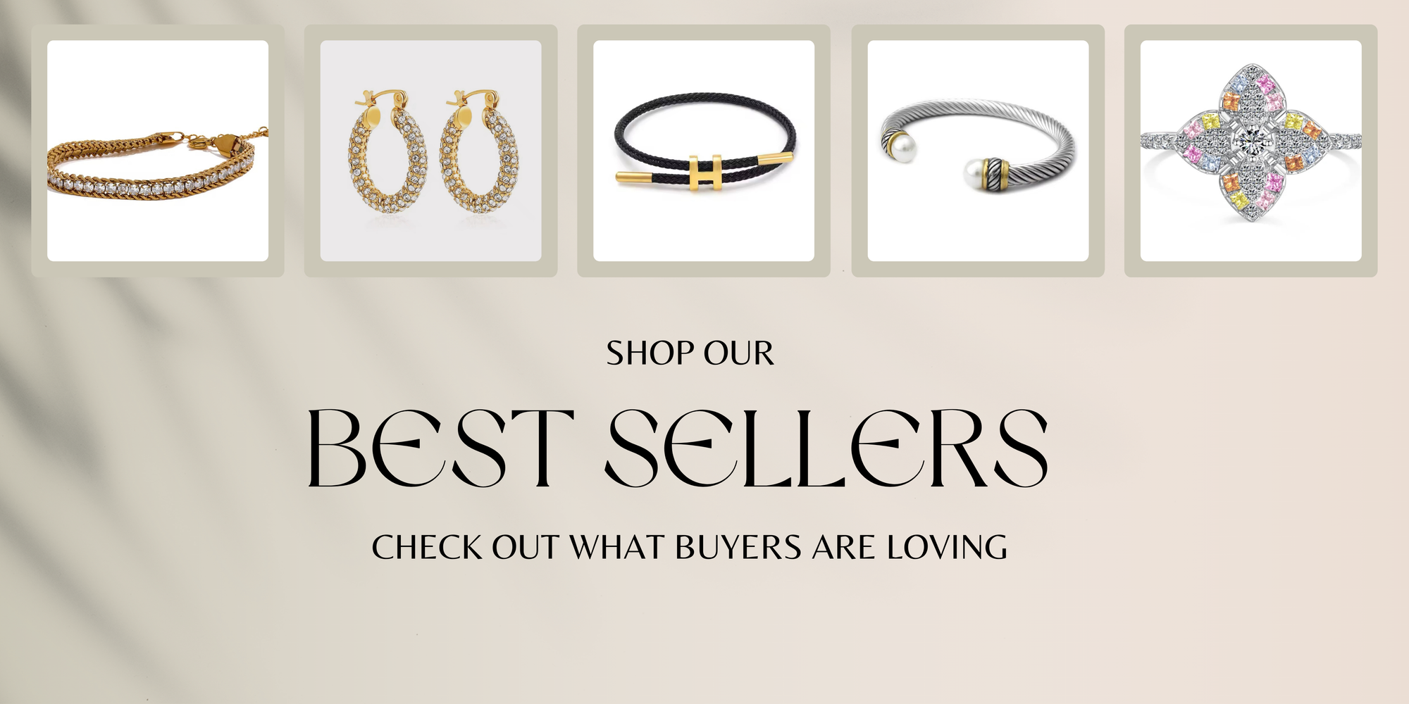 Jewelry store Water Proof Non tarnish Gold Plated – Isheem